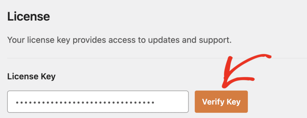 GoDaddy Managed Hosting: How to Fix Your Emails and Forms
