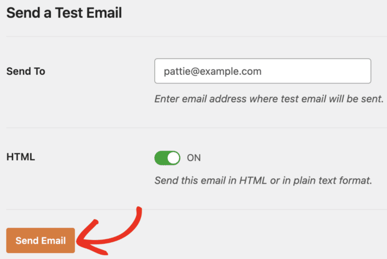 [SOLVED] Why Is Contact Form 7 Not Sending Emails