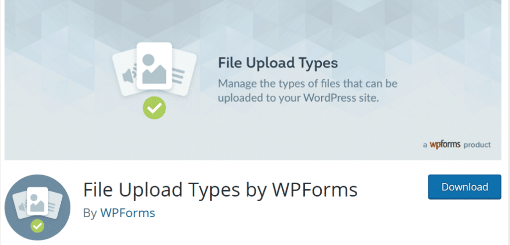 7 Best WordPress File Upload Plugins to Try in 2025