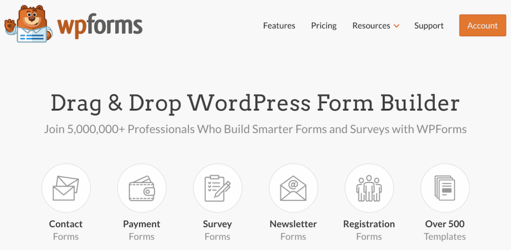 7 Best File Upload Plugins for WordPress