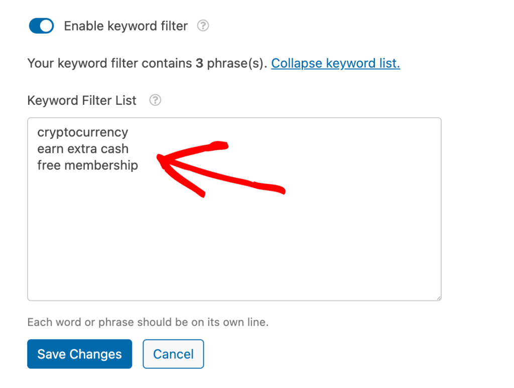 Anti-Spam Honeypot Not Working? 7 Alternatives