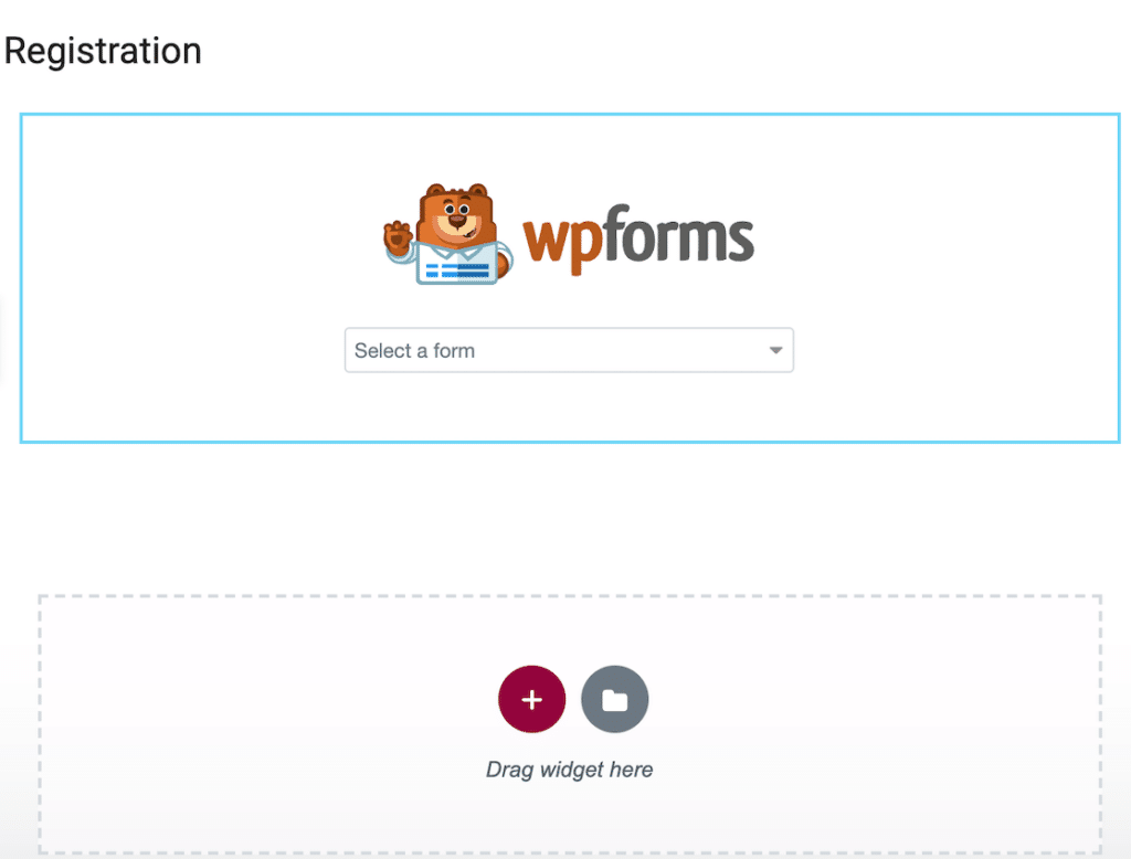 How To Make A Free Elementor Form In Wordpress