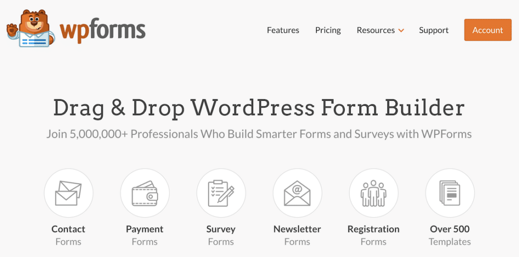 How To Make A Free Elementor Form In Wordpress