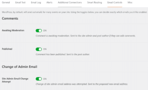 7 Ways to Fix Email Delivery Failures in WordPress