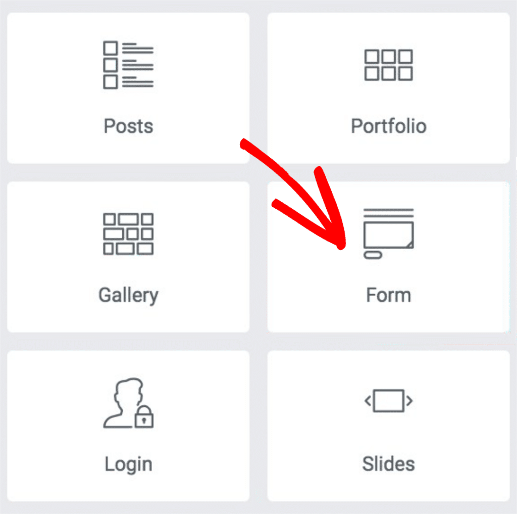 8 Best Contact Form Plugins for Elementor