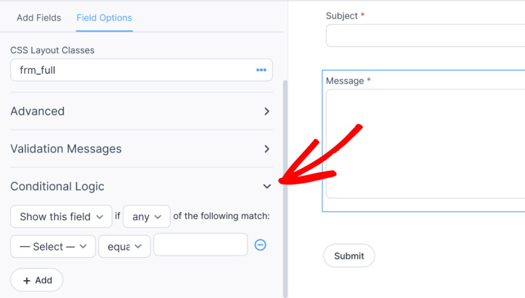 8 Best Contact Form Plugins for Elementor
