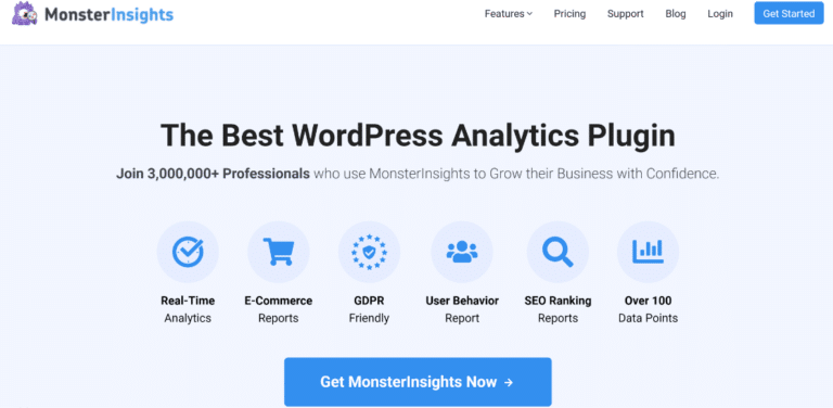 10 Best Web Analytics Tools to Use in 2025 (Free & Paid)