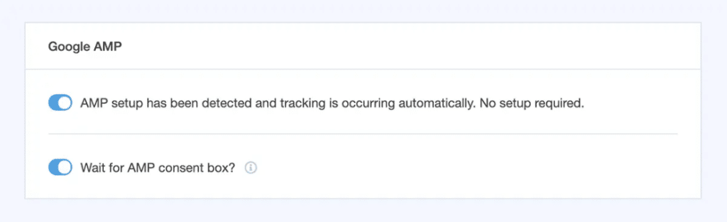 12 Best GDPR Plugins for WordPress to Comply with the EU Law
