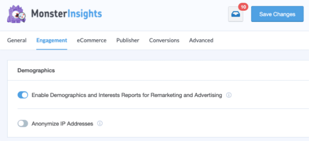 12 Best GDPR Plugins for WordPress to Comply with the EU Law