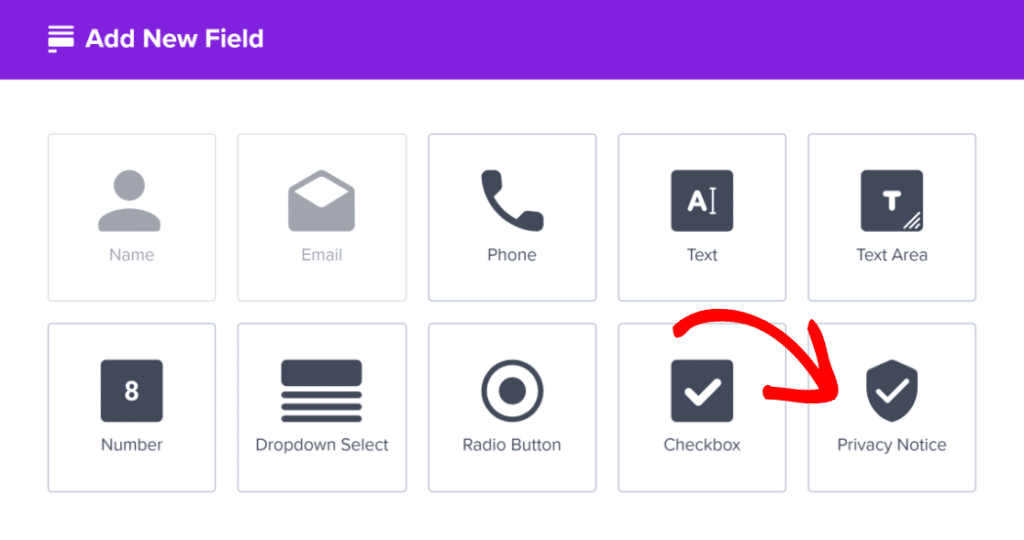 12 Best GDPR Plugins for WordPress [2026]