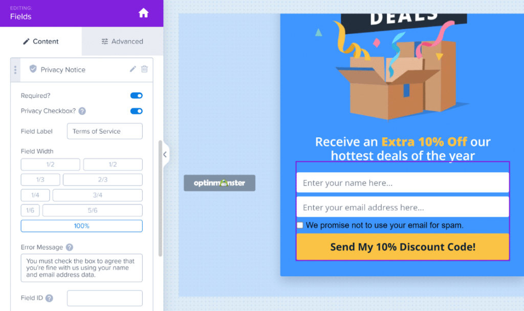 12 Best GDPR Plugins for WordPress to Comply with the EU Law