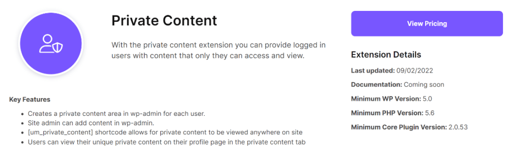 8 Best Content Locker Plugins for WordPress