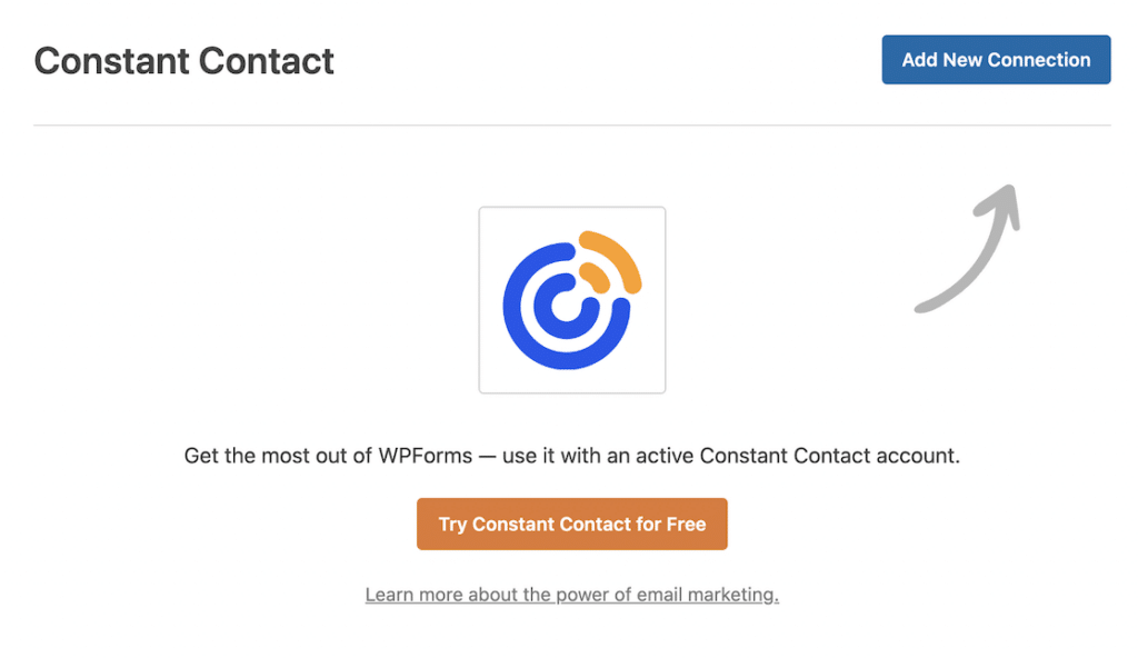 How to Send Automated Email in WordPress