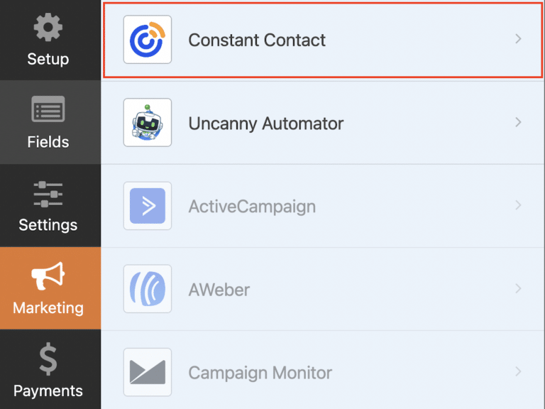 How to Send Automated Email in WordPress