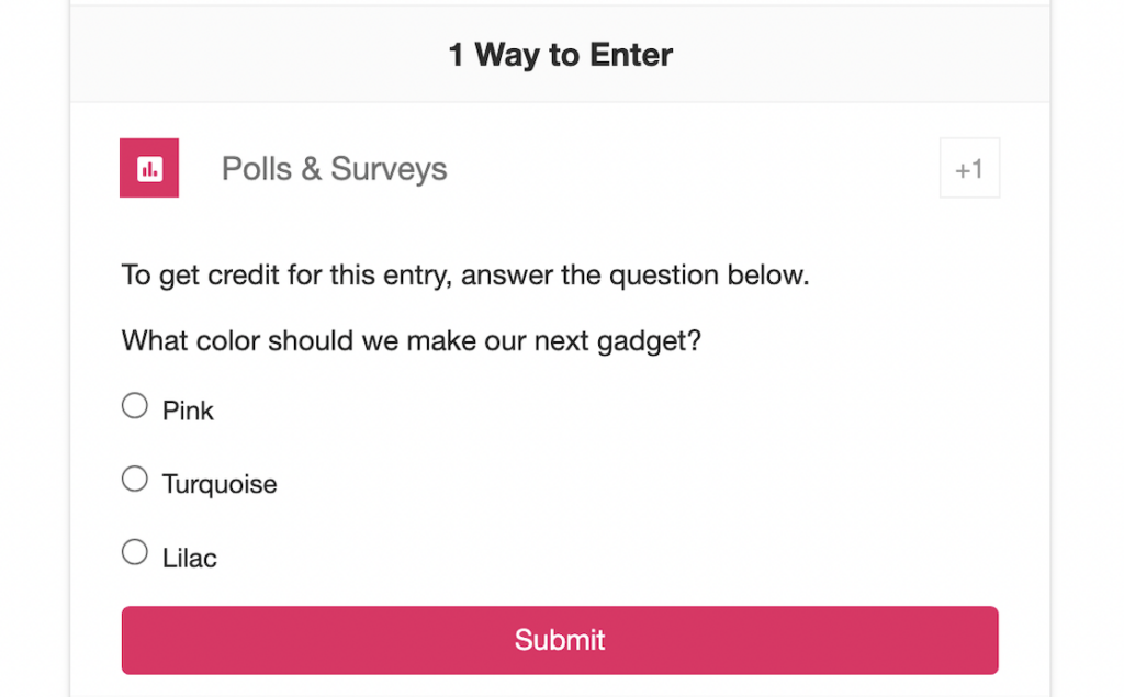 7 Best Voting Plugins for WordPress