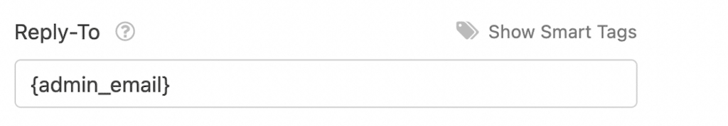 How to Send Automated Email in WordPress