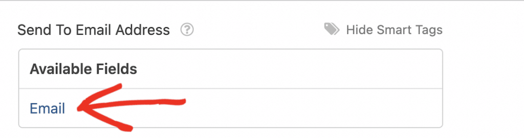 How to Send Automated Email in WordPress