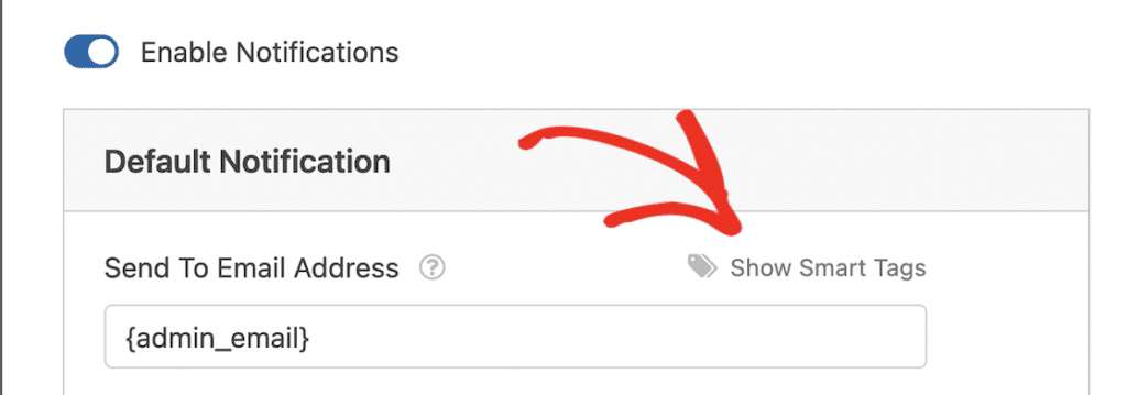 How to Send Automated Email in WordPress