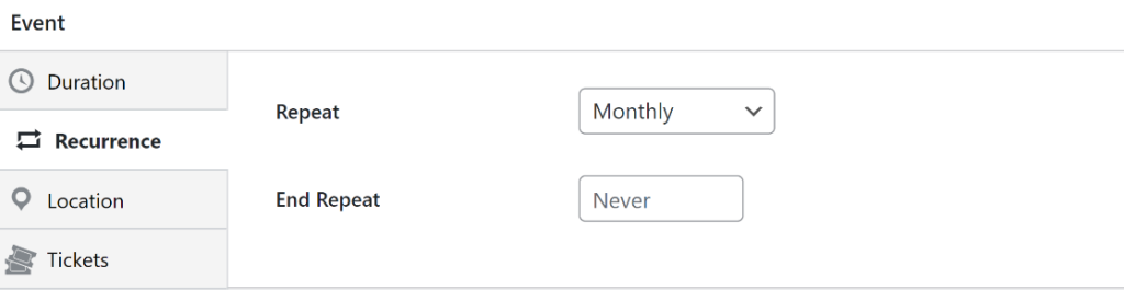 9 Best WordPress Calendar Plugins for 2024 to Manage Events