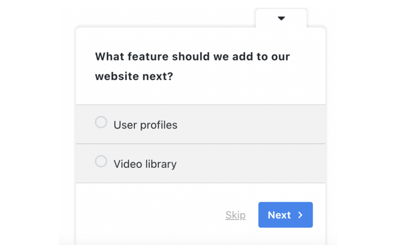 7 Best Voting Plugins for WordPress