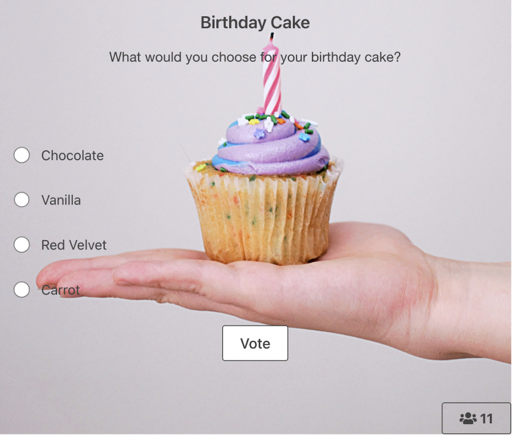 7 Best Voting Plugins for WordPress
