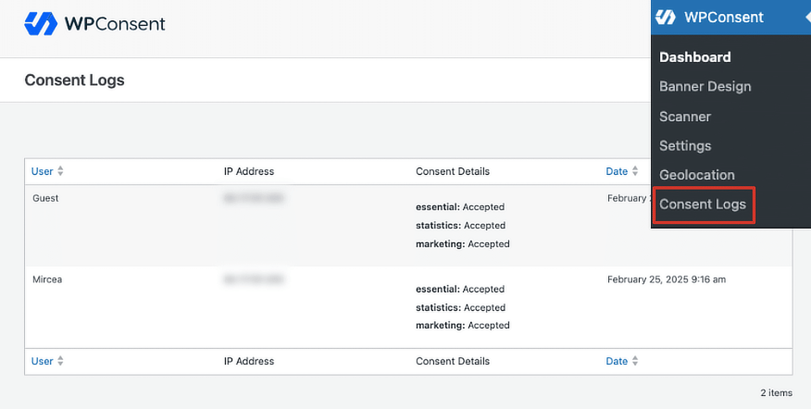 12 Best GDPR Plugins for WordPress to Comply with the EU Law