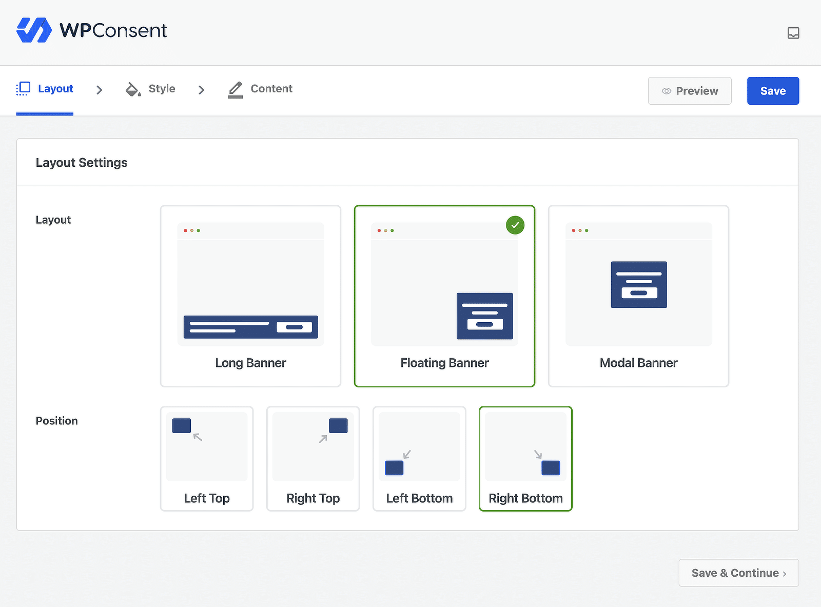 12 Best GDPR Plugins for WordPress to Comply with the EU Law