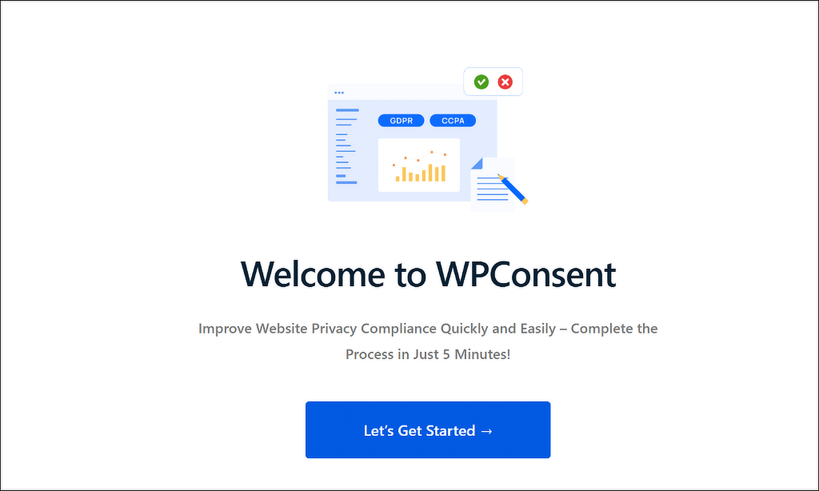 12 Best GDPR Plugins for WordPress to Comply with the EU Law
