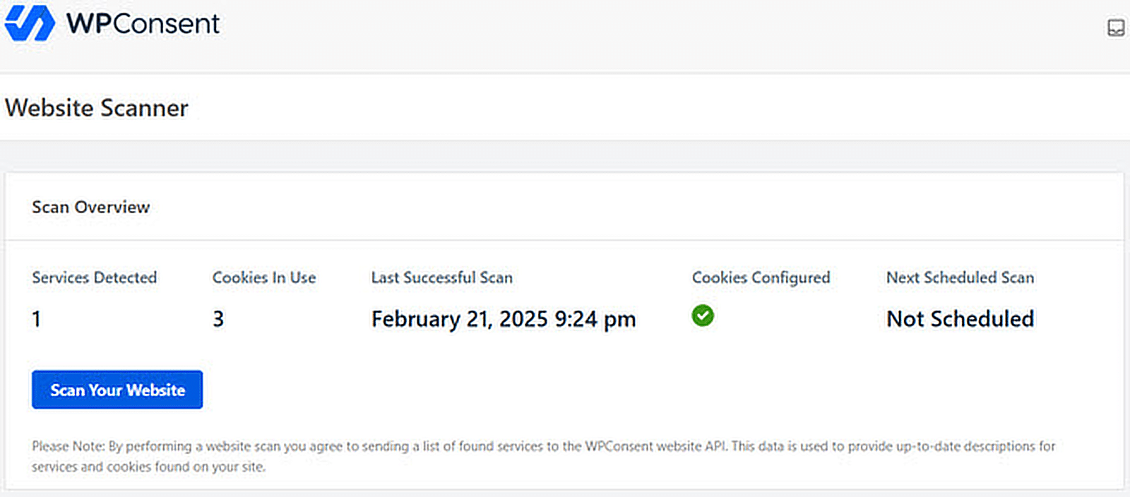 12 Best GDPR Plugins for WordPress to Comply with the EU Law