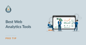 10 Best Web Analytics Tools to Use in 2026 (Free & Paid)
