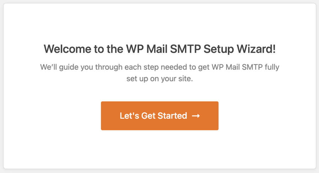 GoDaddy Managed Hosting: How to Fix Your Emails and Forms