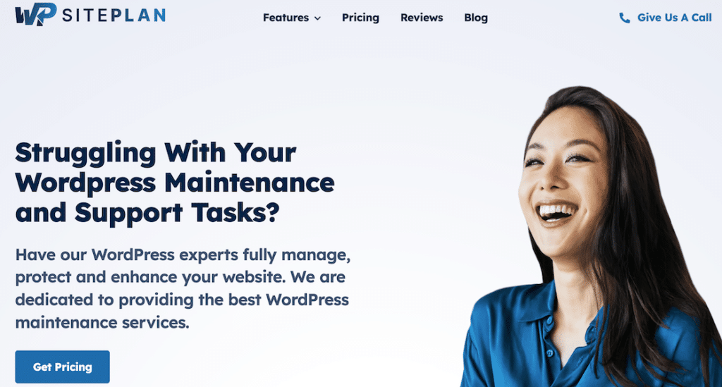 10 Best WordPress Maintenance Services