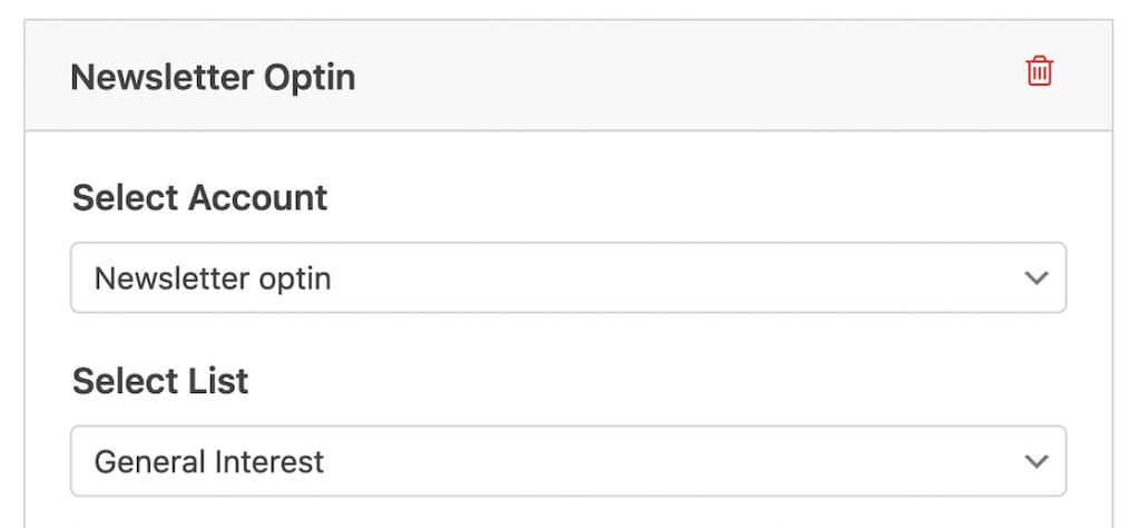 How to Send Automated Email in WordPress