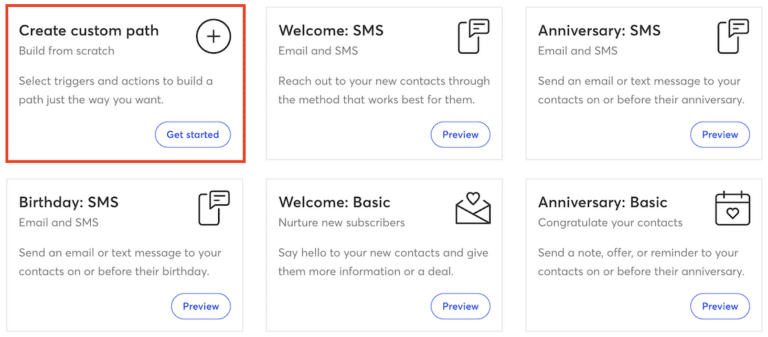 How to Send Automated Email in WordPress