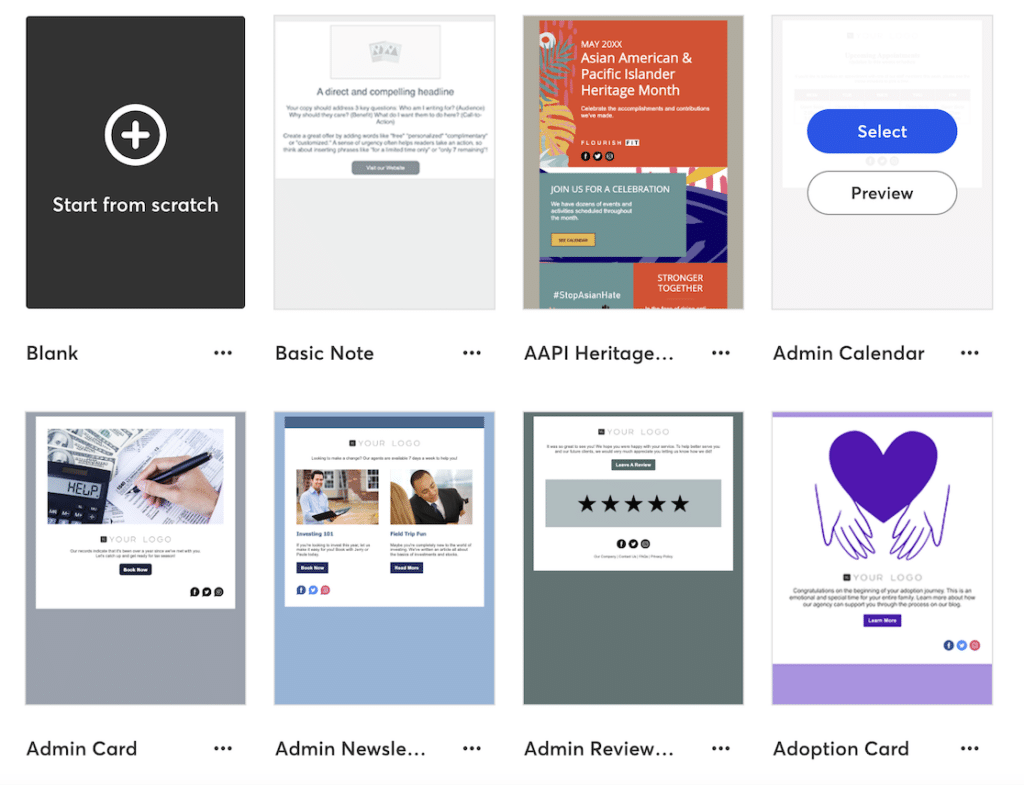 How to Send Automated Email in WordPress