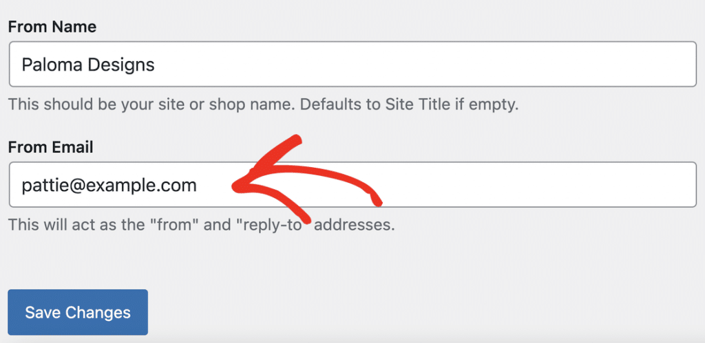 Easy Digital Downloads Email Not Sending? How to Fix