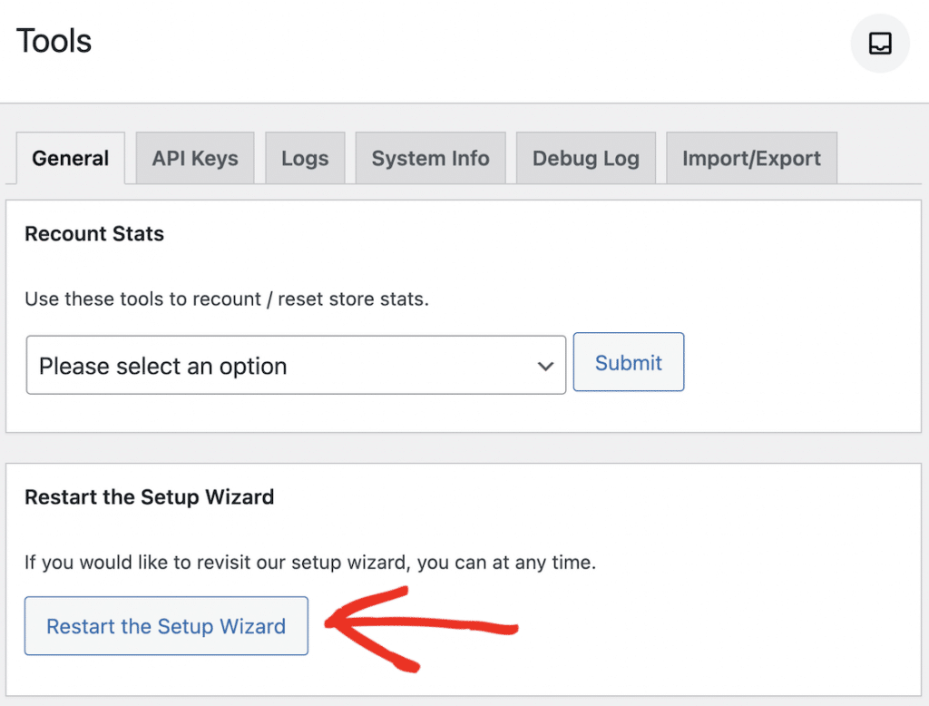 Easy Digital Downloads Email Not Sending? How to Fix