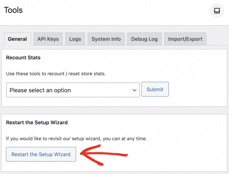 How to Fix Easy Digital Downloads Email Not Sending