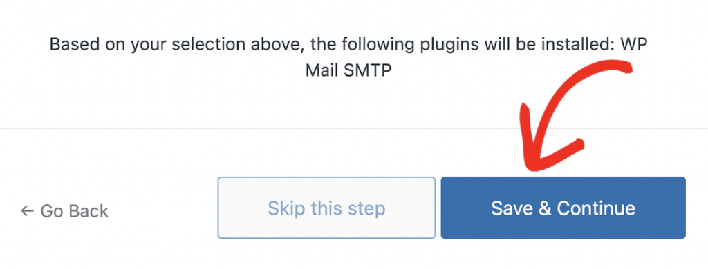 How to Fix Easy Digital Downloads Email Not Sending