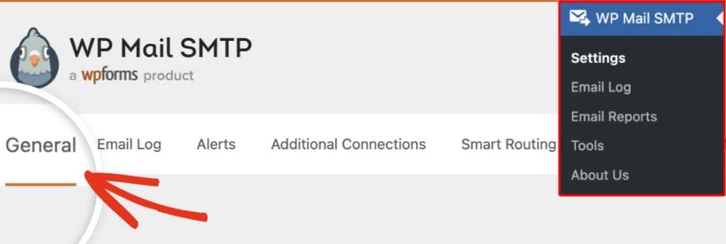 SMTP Error 451-4.3.0: Mail Server Temporarily Rejected Message