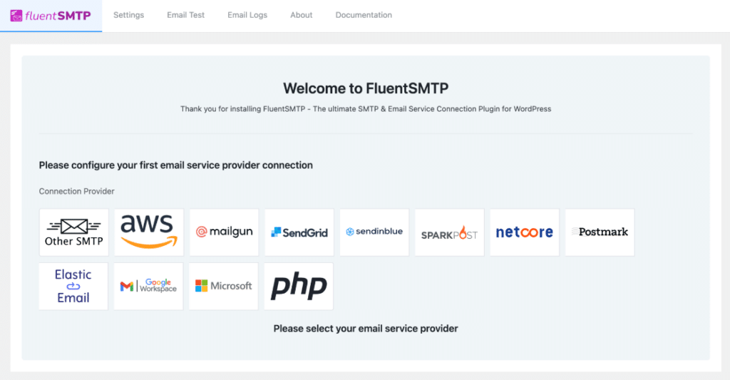 Fluent SMTP vs WP Mail SMTP: Which Is the Best SMTP Plugin?