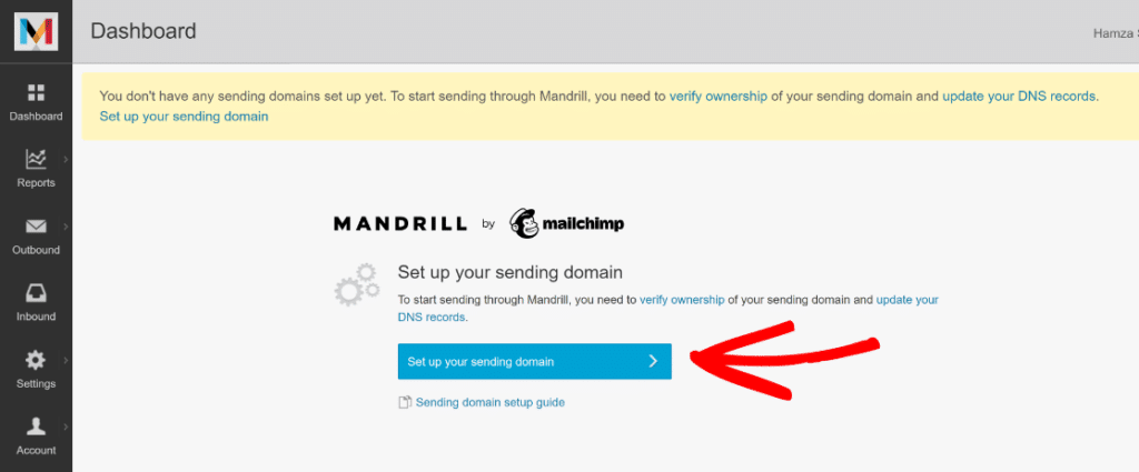 How to Use WP Mail SMTP With Mailchimp