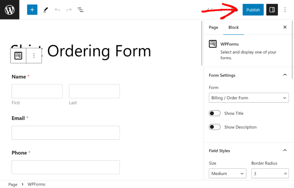 How to Create a Price Calculator for Your Website