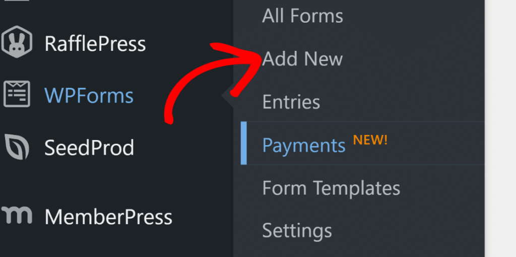How to Create a Multi Step Form in WordPress: 2 Easy Methods