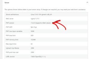 How to Fix Could Not Connect to SMTP Host in WordPress