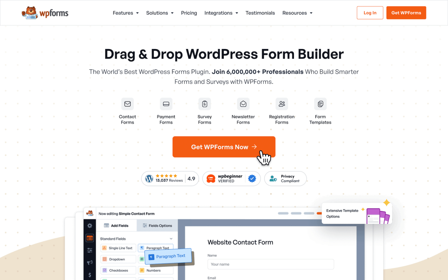 How to Send Automated Email in WordPress