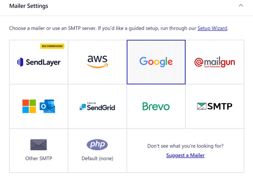 WP Mail SMTP vs Easy WP SMTP: SMTP Plugins Compared