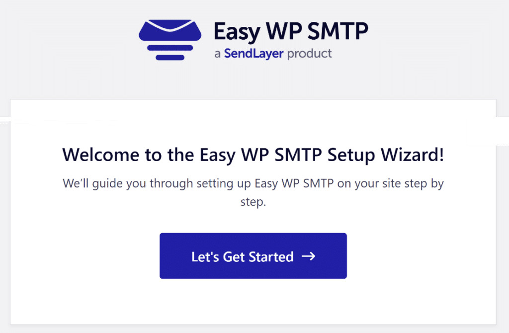 WP Mail SMTP vs Easy WP SMTP: SMTP Plugins Compared