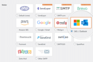 Outlook SMTP Stopped Working? How To Fix Basic Authentication Error