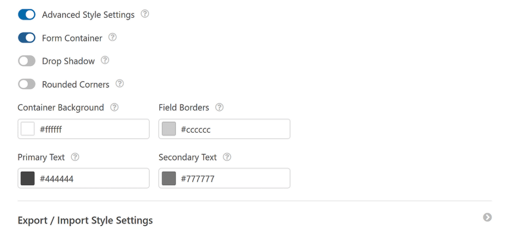 How to Create a Multi Step Form in WordPress: 2 Easy Methods